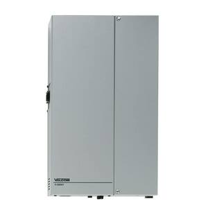 Intercoms - Electrical - The Home Depot