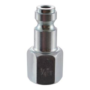 Air Tool Fittings - Air Compressor Parts & Accessories - The Home Depot