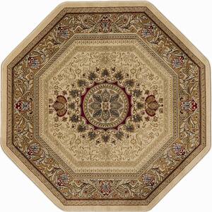 6 X 6 - Area Rugs - The Home Depot