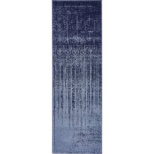 2 X 5 - Runner - Rugs - Flooring - The Home Depot