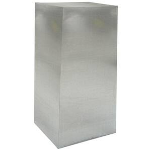 Plenums & Air Returns - Ducting & Venting - The Home Depot