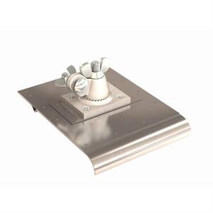 Concrete Edgers - Concrete Tools - The Home Depot