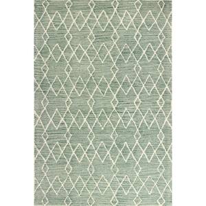 9 X 12 - Wool - Area Rugs - Rugs - The Home Depot