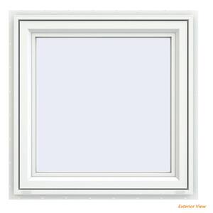 Casement Windows - Windows - The Home Depot