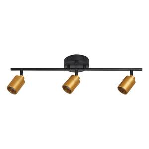Brass - Track Lighting - Lighting - The Home Depot