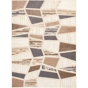 10 X 13 - Outdoor Rugs - The Home Depot