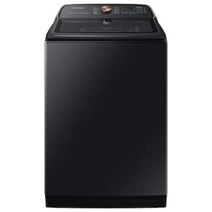 Extra Large - Washing Machines - Washers & Dryers - The Home Depot