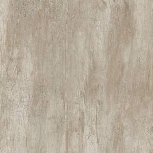 Beige - Vinyl Plank Flooring - Vinyl Flooring - The Home Depot