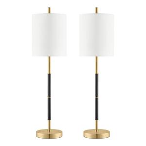Set of 2 - Lamp Sets - Lamps - The Home Depot