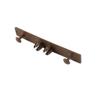 NewTechWood - Decking - The Home Depot