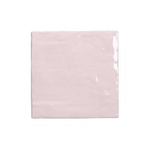 Square - Tile - Flooring - The Home Depot