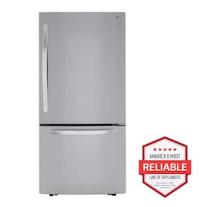 Refrigerators - The Home Depot