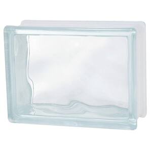 Glass Blocks - Glass Block Windows & Accessories - The Home Depot