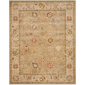 8 X 11 - Area Rugs - Rugs - The Home Depot