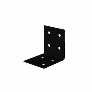 Simpson Strong-Tie - Corner Braces - Building Hardware - The Home Depot