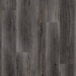 Grip Strip - Vinyl Plank Flooring - Vinyl Flooring - The Home Depot