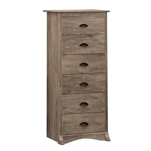 24 in. Wide - Chest Of Drawers - The Home Depot