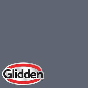 Exterior Paint - Glidden Essentials - Paint Colors - Paint - The Home Depot