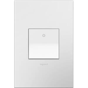 Lutron - Light Switches - Wiring Devices & Light Controls - The Home Depot