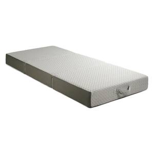 Narrow Twin - Mattresses - Bedroom Furniture - The Home Depot