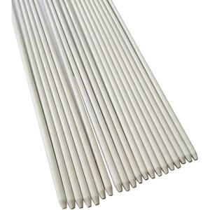 Reflective Driveway Markers - Address Signs - The Home Depot