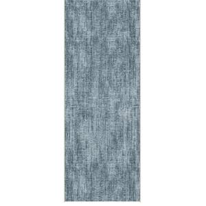 3 X 7 - Runner - Rugs - The Home Depot