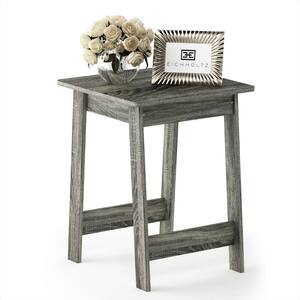 Rectangle - End & Side Tables - Accent Tables - The Home Depot