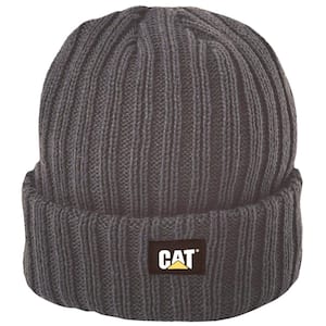 Hat - Work Hats - Workwear Accessories - The Home Depot