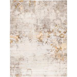 Beige - 9 X 12 - Area Rugs - Rugs - The Home Depot