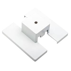 Track Lighting Parts - The Home Depot