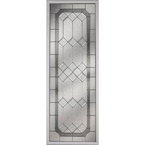ODL - Door Glass - The Home Depot
