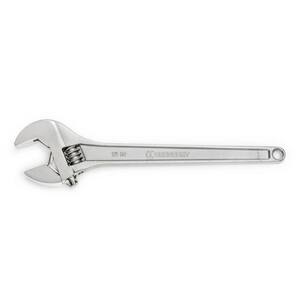 Wrenches - Hand Tools - The Home Depot