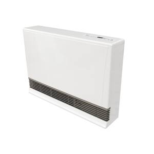 Vented - Gas Wall Heaters - Wall Heaters - The Home Depot
