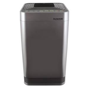 Air Purifiers - Heating, Venting & Cooling - The Home Depot
