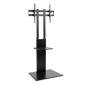 TV Mounts - TV & Home Theater Accessories - The Home Depot