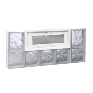 Basement - Windows - The Home Depot