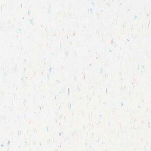 12x12 - VCT Tile - Vinyl Flooring - The Home Depot