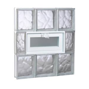 Basement - Windows - Doors & Windows - The Home Depot