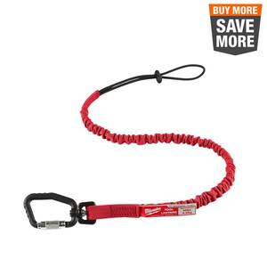 Fall Protection Equipment - Safety Equipment - The Home Depot