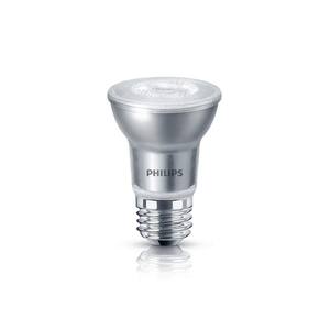 Enclosed Fixture Rated - LED Light Bulbs - Light Bulbs - The Home Depot