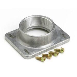 Electrical Hubs - Breaker Box Parts - The Home Depot