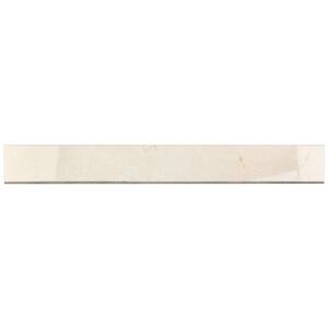 Curved - Tile Trim - Tile - The Home Depot