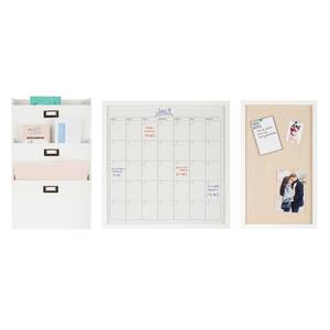 Memo Boards - Wall Decor - The Home Depot