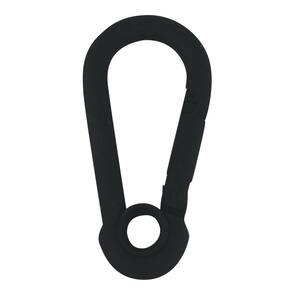 Carabiners - Chains & Ropes - The Home Depot