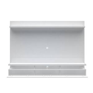 Farmhouse - TV Stands - Living Room Furniture - The Home Depot