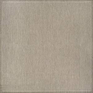 Square - Outdoor Rugs - Rugs - The Home Depot