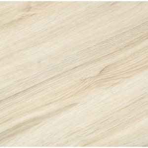 TrafficMaster - Grip Strip - Vinyl Plank Flooring - Vinyl Flooring ...