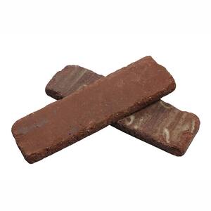 Bricks - Concrete, Cement & Masonry - The Home Depot