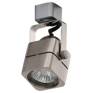 Juno - Track Lighting - Lighting - The Home Depot