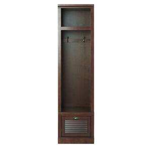 Home Decorators Collection - Storage & Organization - The Home Depot